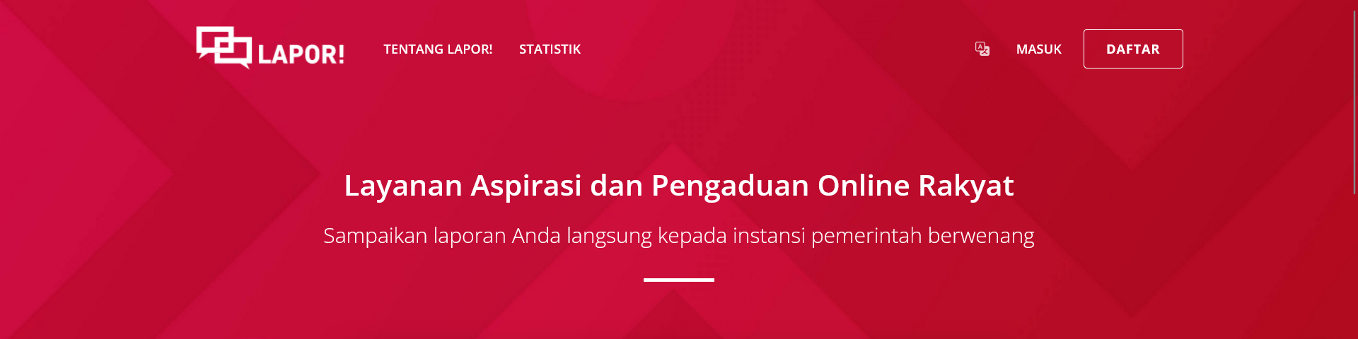 Home [pn-tarakan.go.id]
